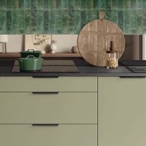 Promotion Mobalpa | Mobalpa