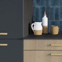 Promotion Mobalpa | Mobalpa