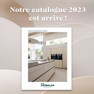 Dressing sur mesure, meubles dressing pour chambre | Mobalpa