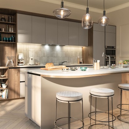 Promotion Mobalpa | Mobalpa